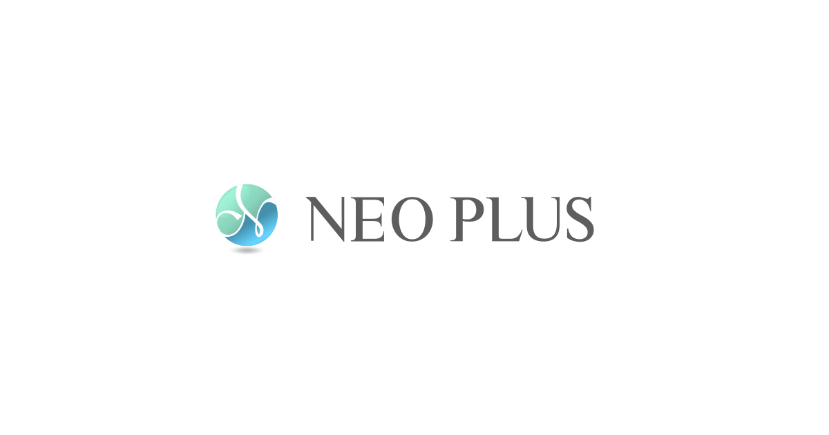 会社情報 | NEO PLUS